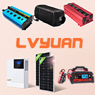 5のつく日掲載ストア限定クーポン - Yahoo!ショッピング